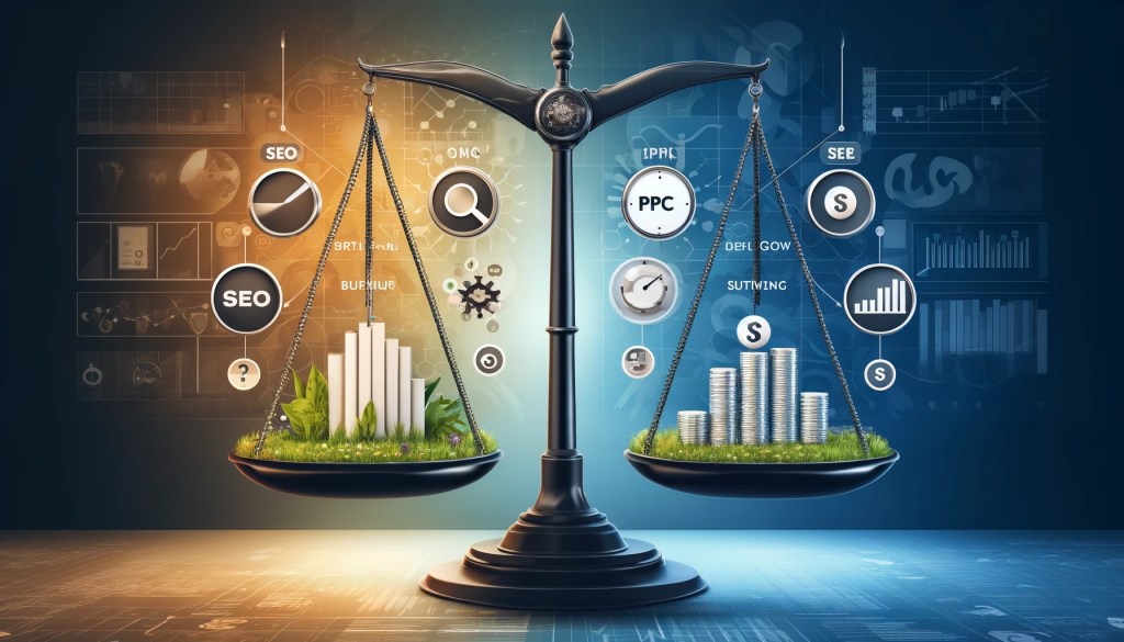 Decoding the Need for E-commerce Success