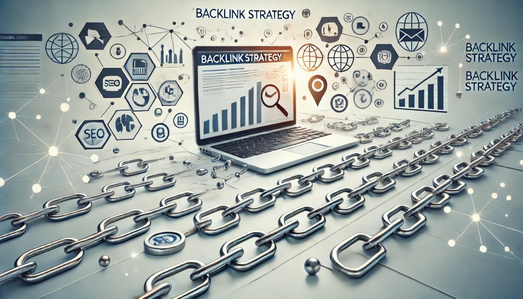 How Many Backlinks Per Day for SEO Success